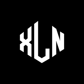 Xln Images – Browse 42 Stock Photos, Vectors, and Video | Adobe Stock