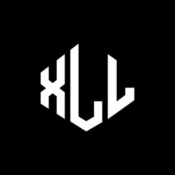 Xll Images – Browse 59 Stock Photos, Vectors, and Video | Adobe Stock