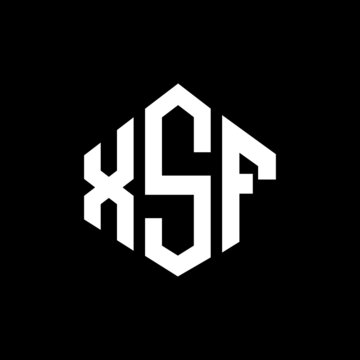 Xsf Images – Browse 56 Stock Photos, Vectors, and Video | Adobe Stock