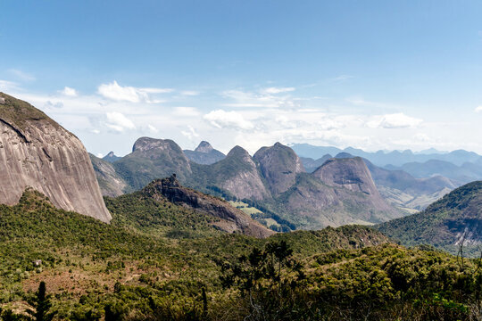 "Brazil Mountains" Images – Browse 88 Stock Photos, Vectors, and Video ...