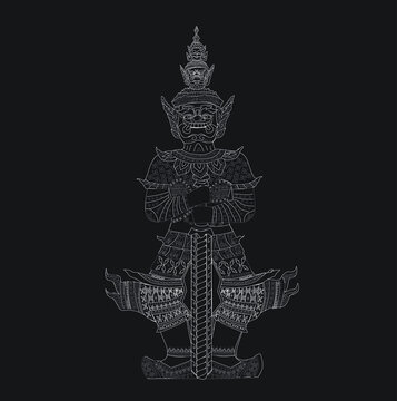 รูปภาพThao – เลือกดูภาพถ่ายสต็อก เวกเตอร์ และวิดีโอ1,089 | Adobe Stock