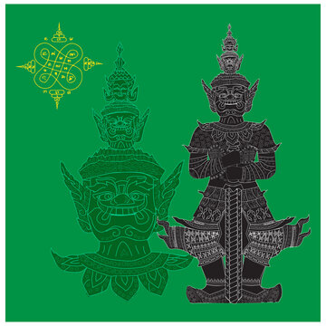 รูปภาพThao – เลือกดูภาพถ่ายสต็อก เวกเตอร์ และวิดีโอ901 | Adobe Stock