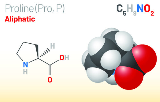 Proteinogenic Images – Browse 854 Stock Photos, Vectors, and Video ...