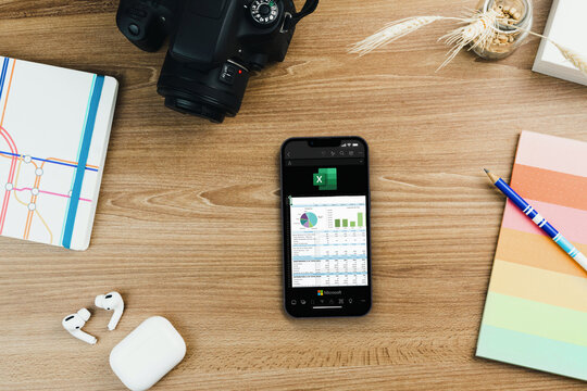 Atlassian Images – Browse 358 Stock Photos, Vectors, and Video | Adobe ...