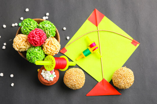 4,484개의 최고 Kumkum 이미지, 스톡 사진 및 벡터 | Adobe Stock