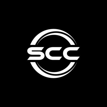 「Scc」の写真素材 | 1,038件の無料イラスト画像 | Adobe Stock