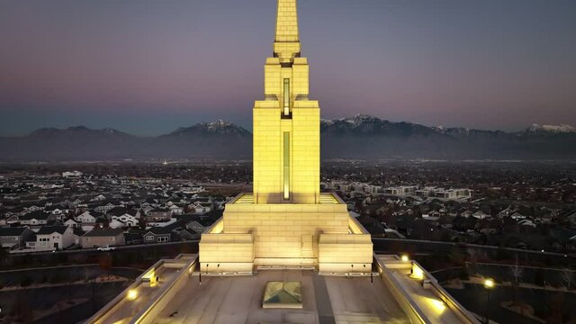 Mormons Images – Parcourir 11,264 le catalogue de photos, vecteurs et ...