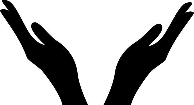 DIE 2,937,770 BESTEN BILDER, STOCK-FOTOS UND -VEKTORGRAFIKEN ZU ...