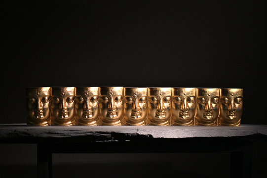 「Pusa」の画像 - 13,238 件の Stock 写真、ベクターおよびビデオ | Adobe Stock