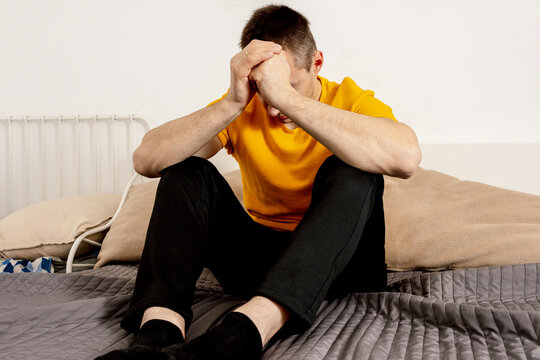 รูปภาพTraumatised – เลือกดูภาพถ่ายสต็อก เวกเตอร์ และวิดีโอ2,586 | Adobe ...