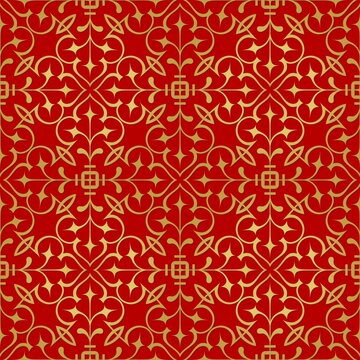 Imágenes de Regularidad: descubre bancos de fotos, ilustraciones ...