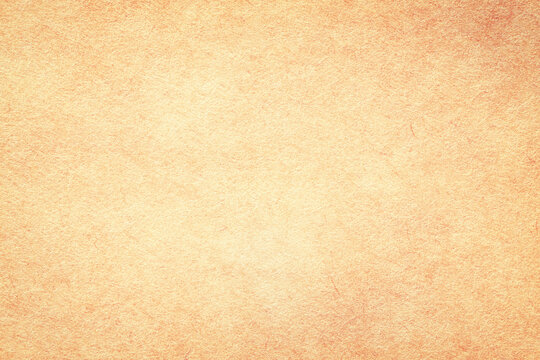 Japanese Scroll Bilder – Durchsuchen 19,567 Archivfotos, Vektorgrafiken ...