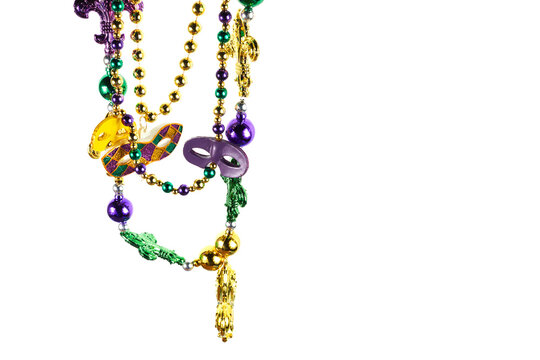 Gawdy bilder – Bläddra bland 135 stockfoton, vektorer och videor ...