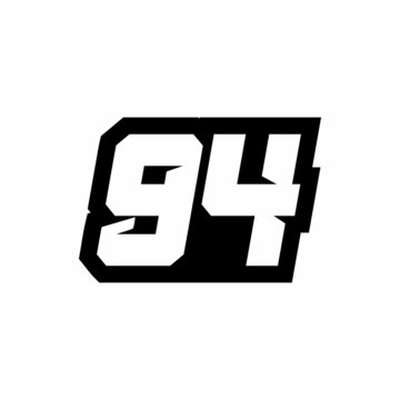 94 Billeder – Gennemse 6,087 stockfotos, vektorer og videoer | Adobe Stock