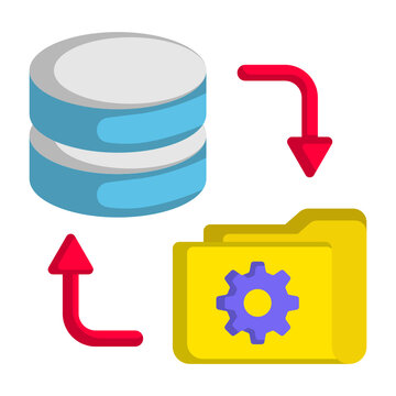 "File System" Images – Browse 13,293 Stock Photos, Vectors, and Video ...