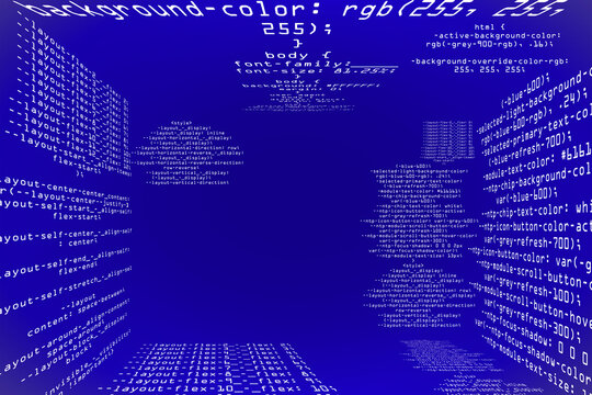 "Blue Coding" Bilder – Durchsuchen 51 Archivfotos, Vektorgrafiken und Videos | Adobe Stock