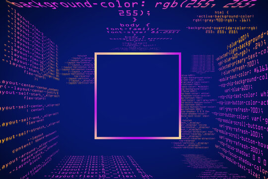 "Blue Coding" Bilder – Durchsuchen 51 Archivfotos, Vektorgrafiken und ...