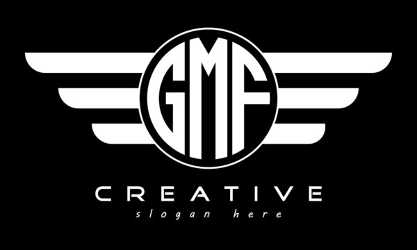 「Gmf」の写真素材 | 190件の無料イラスト画像 | Adobe Stock