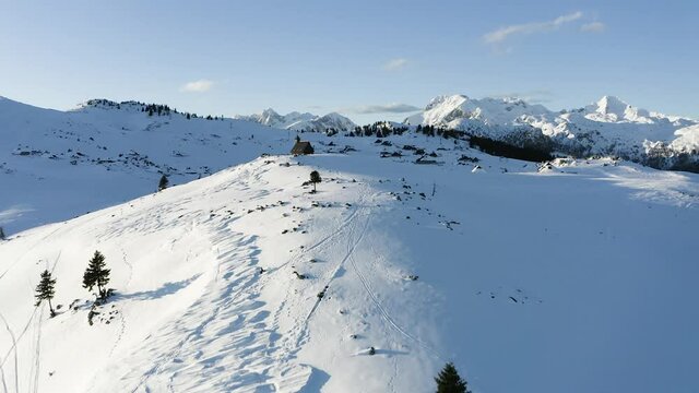 "Footprints In Snow" Images – Browse 526 Stock Photos, Vectors, and ...
