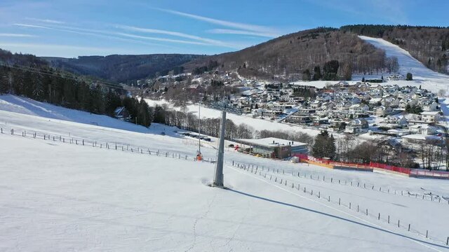 Hessia Bilder – Durchsuchen 27,549 Archivfotos, Vektorgrafiken und ...