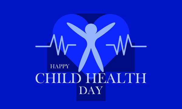 Child Health Day Images – Browse 163,984 Stock Photos, Vectors, and ...