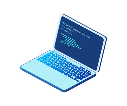 Ayesha photos, images, assets | Adobe Stock