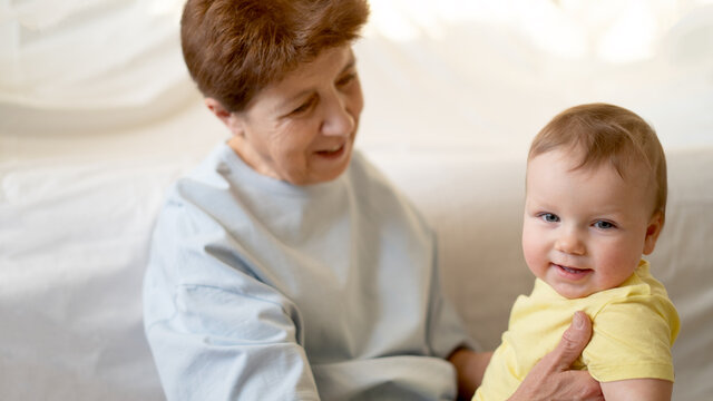 Fosterling Bilder – Durchsuchen 1,366 Archivfotos, Vektorgrafiken und ...