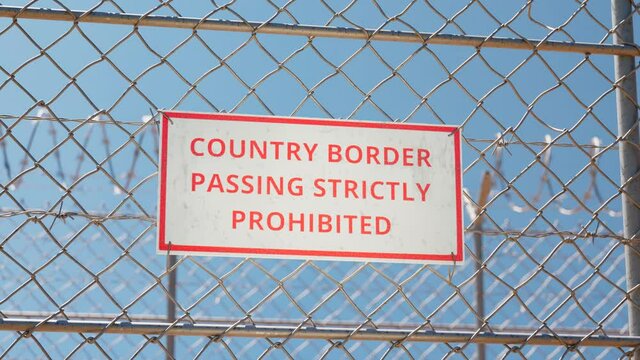 Borderland Images – Parcourir 1,703 le catalogue de photos, vecteurs et ...