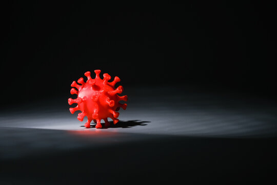 Variation Images – Browse 698,950 Stock Photos, Vectors, and Video ...