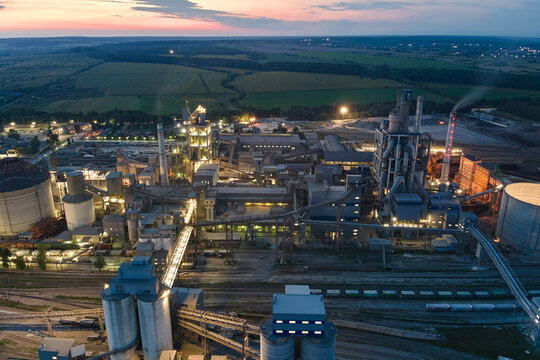 21,950 BEST Clinkers IMAGES, STOCK PHOTOS & VECTORS | Adobe Stock