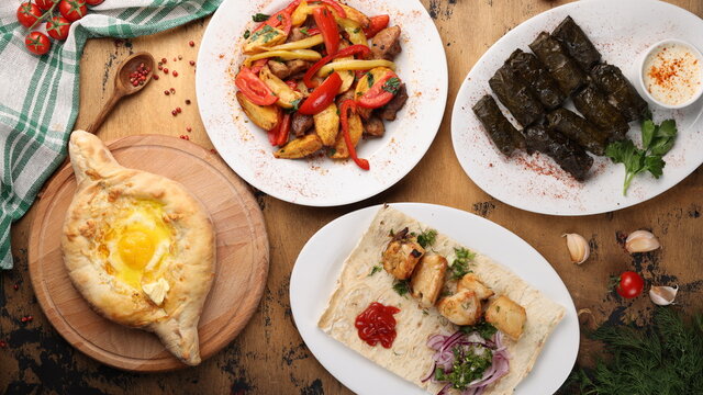 Odjakhuri Images – Browse 21 Stock Photos, Vectors, and Video | Adobe Stock