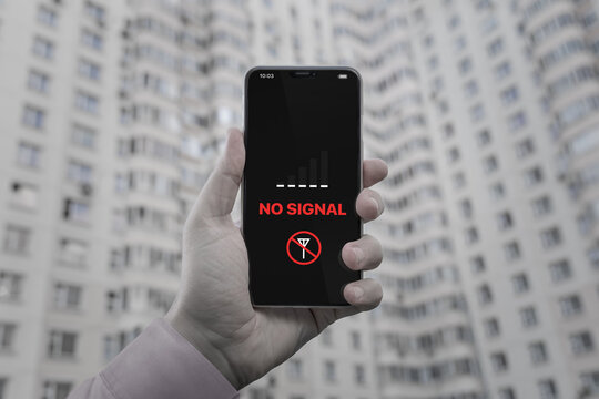 "No Service" Bilder – Durchsuchen 302 Archivfotos, Vektorgrafiken und ...