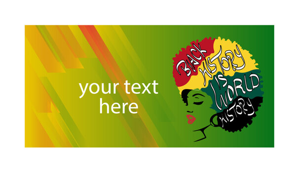 Jakaria photos, images, assets | Adobe Stock