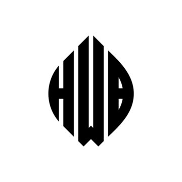 Hwb Bilder – Durchsuchen 92 Archivfotos, Vektorgrafiken und Videos ...