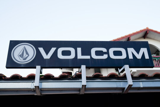 Volcom Images – Browse 62 Stock Photos, Vectors, and Video | Adobe Stock