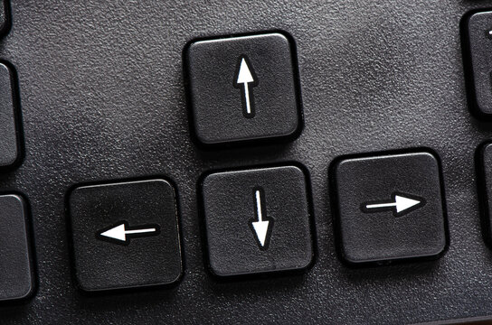 Tastatur-Cursor Bilder – Durchsuchen 18,630 Archivfotos, Vektorgrafiken ...