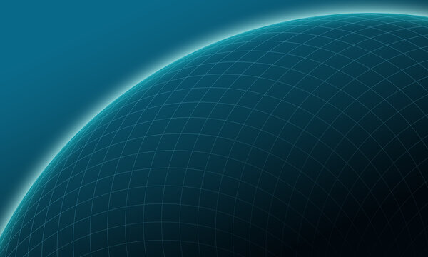 Earth Map Texture Images – Browse 84 Stock Photos, Vectors, and Video ...