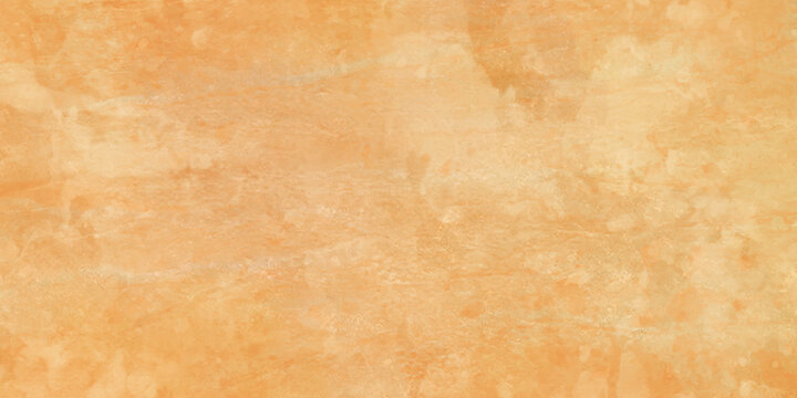 Ecru Images – Browse 1,741,063 Stock Photos, Vectors, and Video | Adobe ...