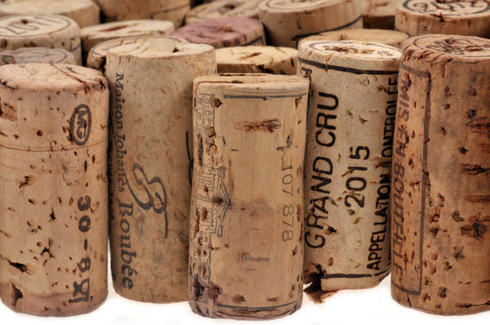 "Vin Français" Bilder – Durchsuchen 121 Archivfotos, Vektorgrafiken und ...