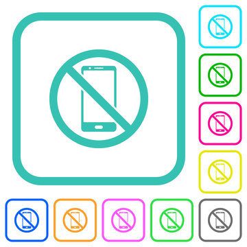 Unallowed bilder – Bläddra bland 1,848 stockfoton, vektorer och videor ...