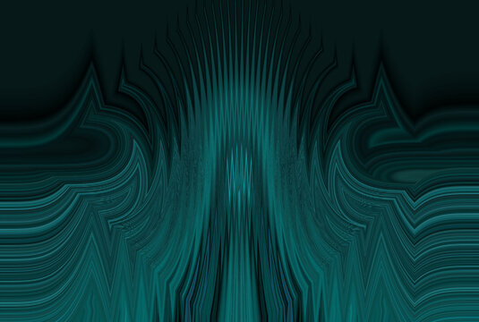 1,013,528 BEST Swimwear IMAGES, STOCK PHOTOS & VECTORS | Adobe Stock