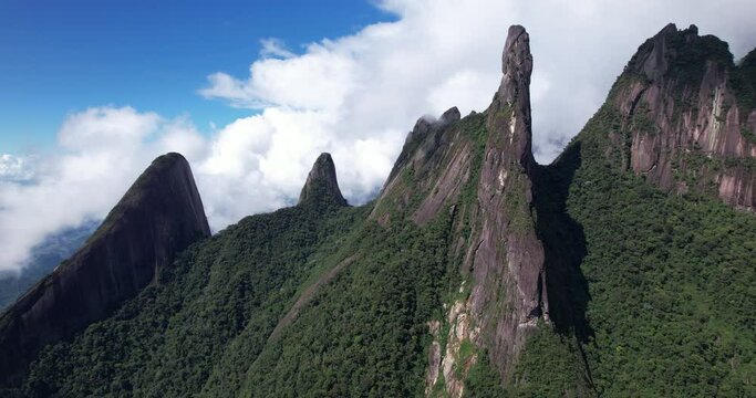 "Sharp Shadows" Images – Browse 316 Stock Photos, Vectors, and Video ...