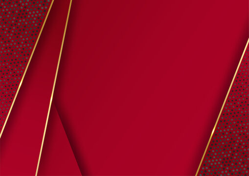 Dark Red And Gold Backgrounds Images – Browse 195,225 Stock Photos ...