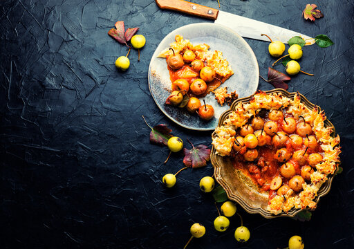 Imágenes de Confite: descubre bancos de fotos, ilustraciones, vectores ...