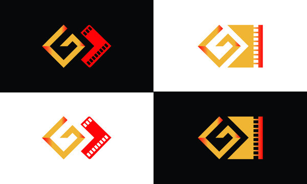 "Film Logo" Bilder – Durchsuchen 282 Archivfotos, Vektorgrafiken und ...