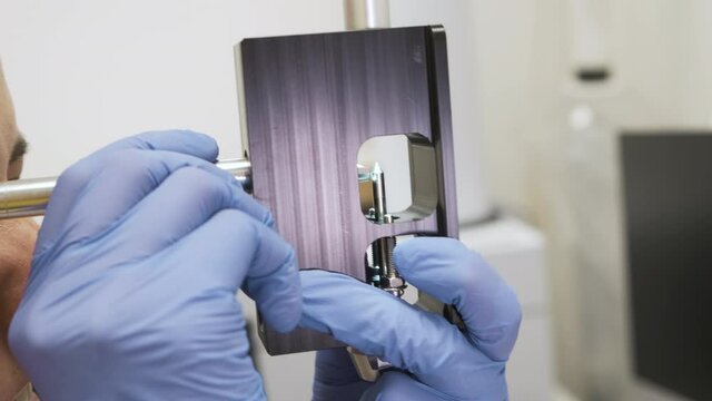 Mass Spectrometry Images – Browse 785 Stock Photos, Vectors, and Video ...