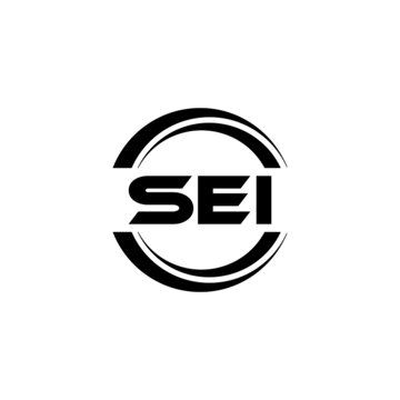 Sei Images – Browse 3,273 Stock Photos, Vectors, and Video | Adobe Stock