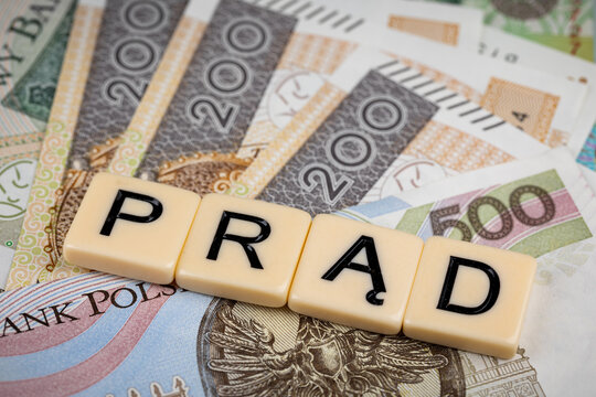 Prad Images – Browse 2,515 Stock Photos, Vectors, and Video | Adobe Stock