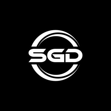 「Sgd」の画像 - 1,118 件の Stock 写真、ベクターおよびビデオ | Adobe Stock