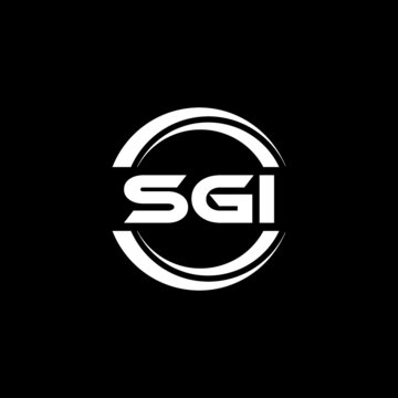「Sgi」の写真素材 | 525件の無料イラスト画像 | Adobe Stock